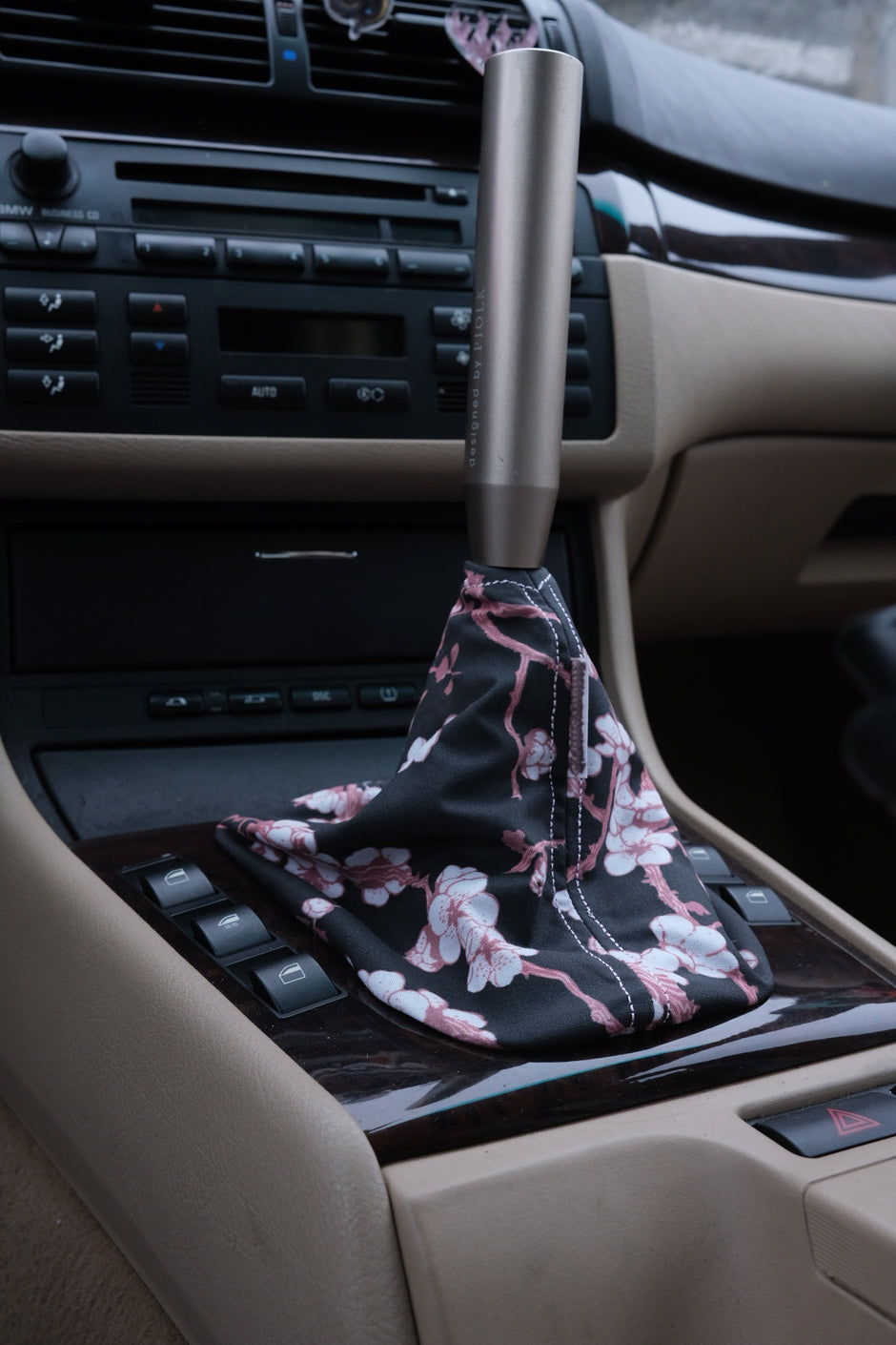 Knightshifts Official Shift Boots