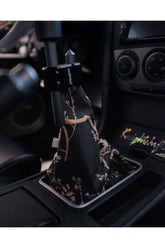 Knightshifts Official Shift Boots