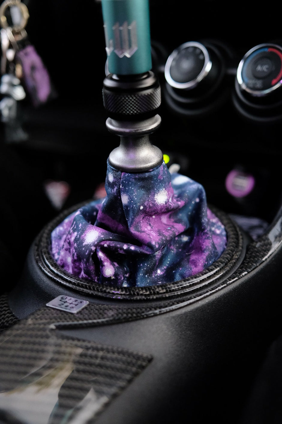 Knightshifts Official Shift Boots