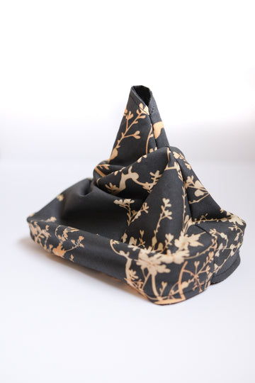 Knightshifts Official Shift Boots